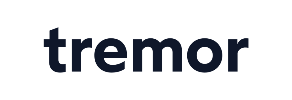 Launch YC: Tremor – Webflow for dashboards | Y Combinator