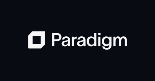Jobs at Paradigm | Y Combinator