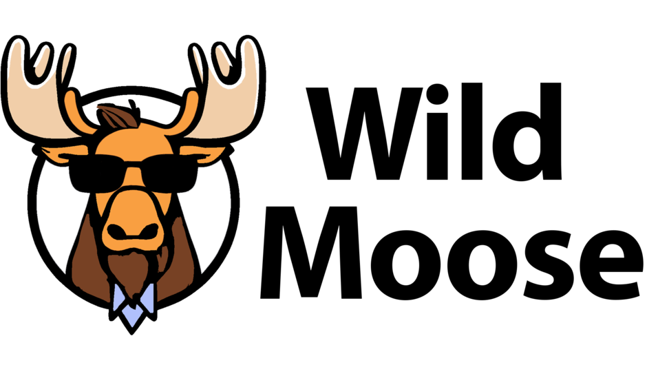 Launch YC: 🔥 Wild Moose: Solve production incidents faster with Gen AI | Y Combinator