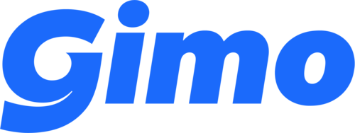 Jobs at GIMO | Y Combinator