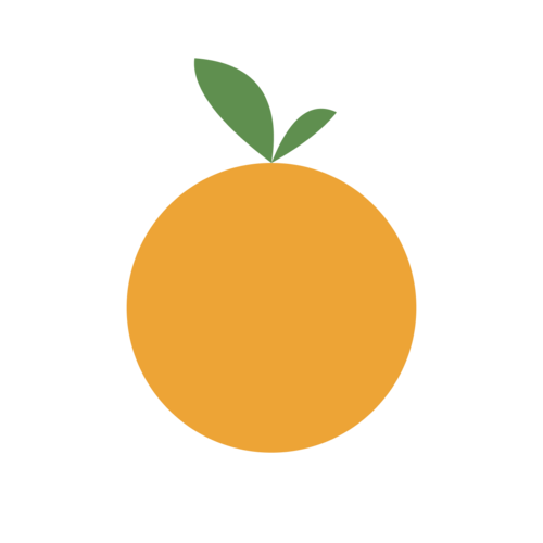 Besimple AI | Y Combinator's Work at a Startup