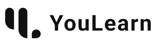 Jobs at YouLearn | Y Combinator