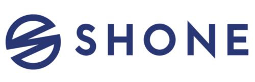 Shone: Shone makes existing cargo ships autonomous through retrofit ...