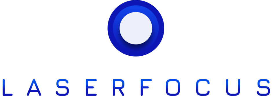 Launch YC: ⭐Laserfocus - Implement streamlined Salesforce processes for agile GTM teams | Y ...