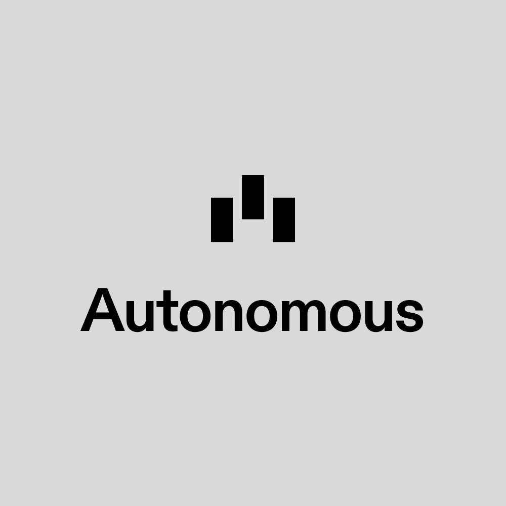 Jobs at Autonomous Technologies Group (F25) | Y Combinator's Work at a ...