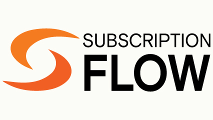 SubscriptionFlow: AI based Customizable Subscription & Revenue ...