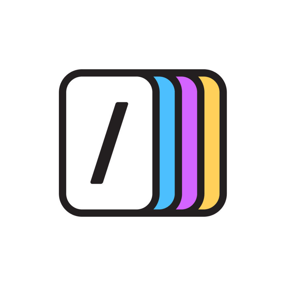 Launch YC: ☕️ Cardinal - Enabling product teams to build measurable features | Y Combinator