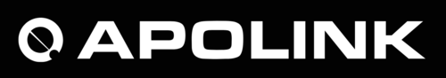 Apolink | Y Combinator's Work at a Startup