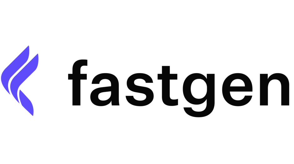 Launch YC: Fastgen - Low-Code API and workflow builder | Y Combinator
