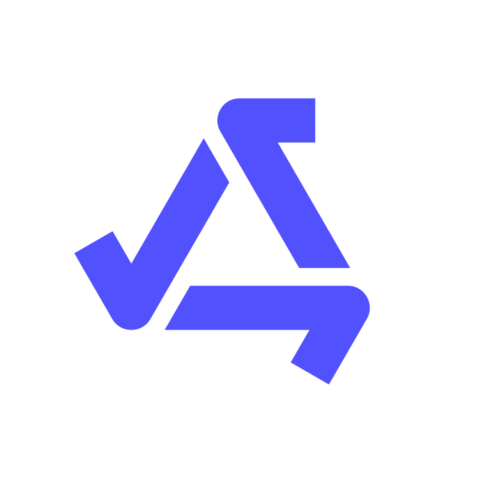 Launch YC: AiPrise: Identity Verification Made Simple | Y Combinator