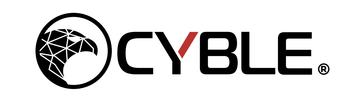Jobs at Cyble (W21) | Y Combinator's Work at a Startup