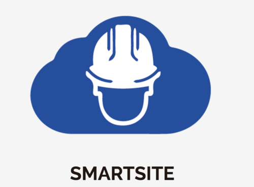 SmartSite: Smartsite is a hardware device to protect workers from ...