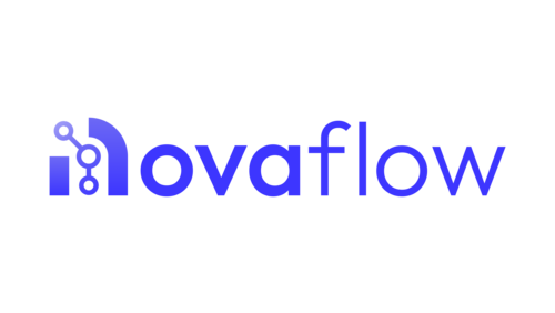 Jobs at Novaflow | Y Combinator