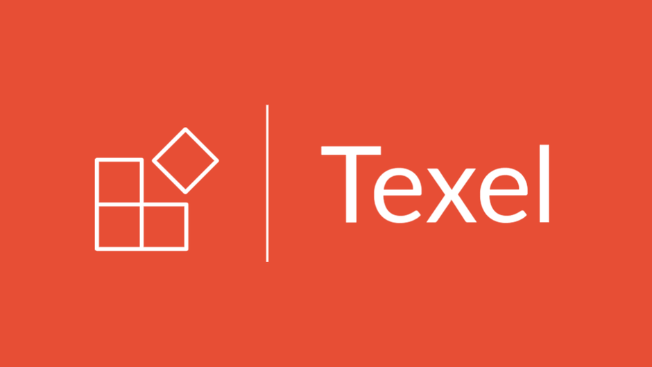 Launch YC: Texel: Optimizing AI and video pipelines | Y Combinator