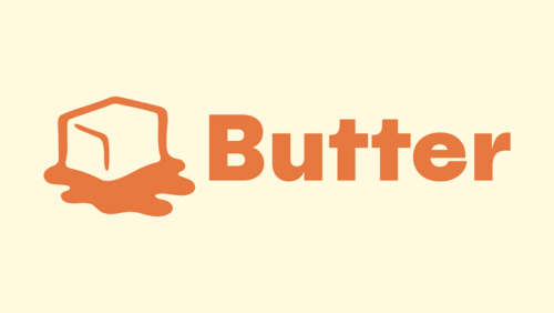 Butter | Y Combinator's Work at a Startup