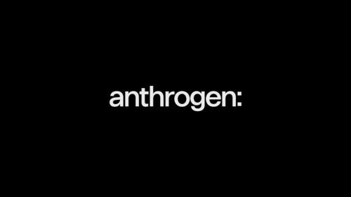 Anthrogen | Y Combinator's Work at a Startup