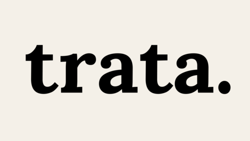 Trata | Y Combinator's Work at a Startup