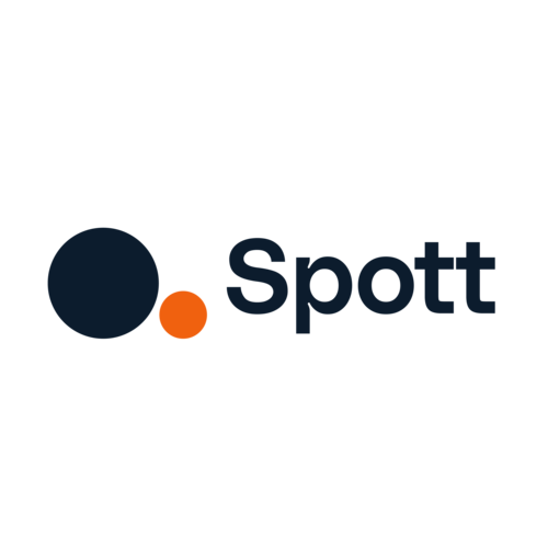 Jobs at Spott | Y Combinator