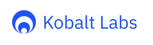 Jobs at Kobalt Labs | Y Combinator