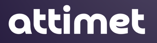 Software Engineer, Backend at attimet | Y Combinator