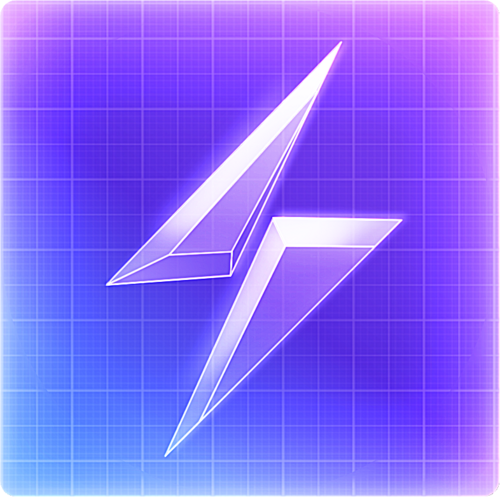 Jobs at Ultralight | Y Combinator