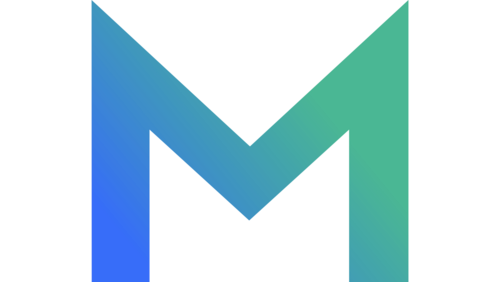 Jobs at Metamanagement | Y Combinator