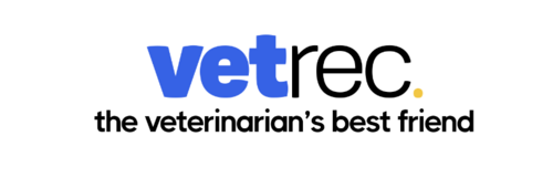 Jobs at VetRec | Y Combinator