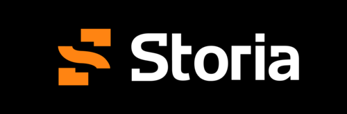 Jobs at Storia AI | Y Combinator