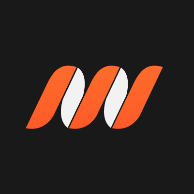 Menten AI: Menten AI designs peptide and protein therapeutics using quantum… | Y Combinator