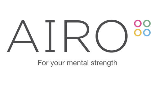 Airo Health: Airo is an AI to passively track and manage your mental ...