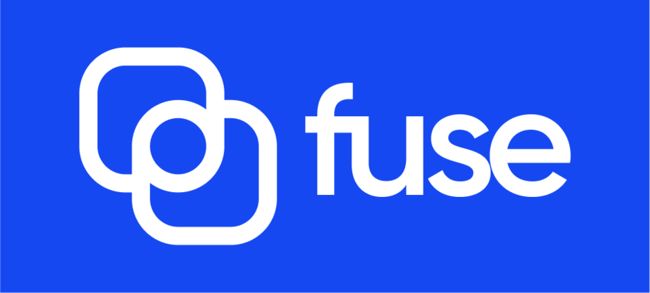 Launch YC: Fuse: Maximize coverage & conversions for financial account connections | Y Combinator