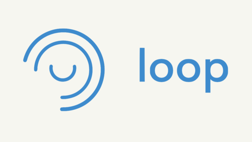 Jobs at Loop Support | Y Combinator
