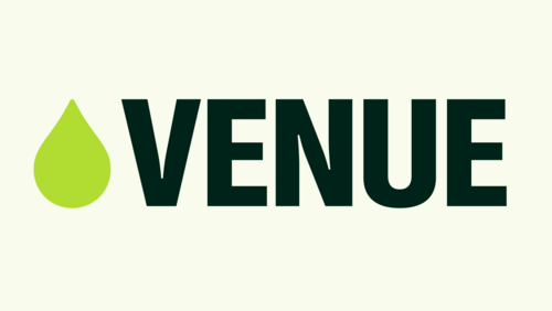 Venue.ink | Y Combinator's Work at a Startup