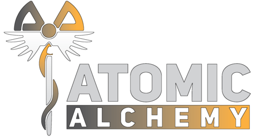 Jobs at Atomic Alchemy | Y Combinator