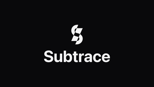 Jobs at Subtrace | Y Combinator