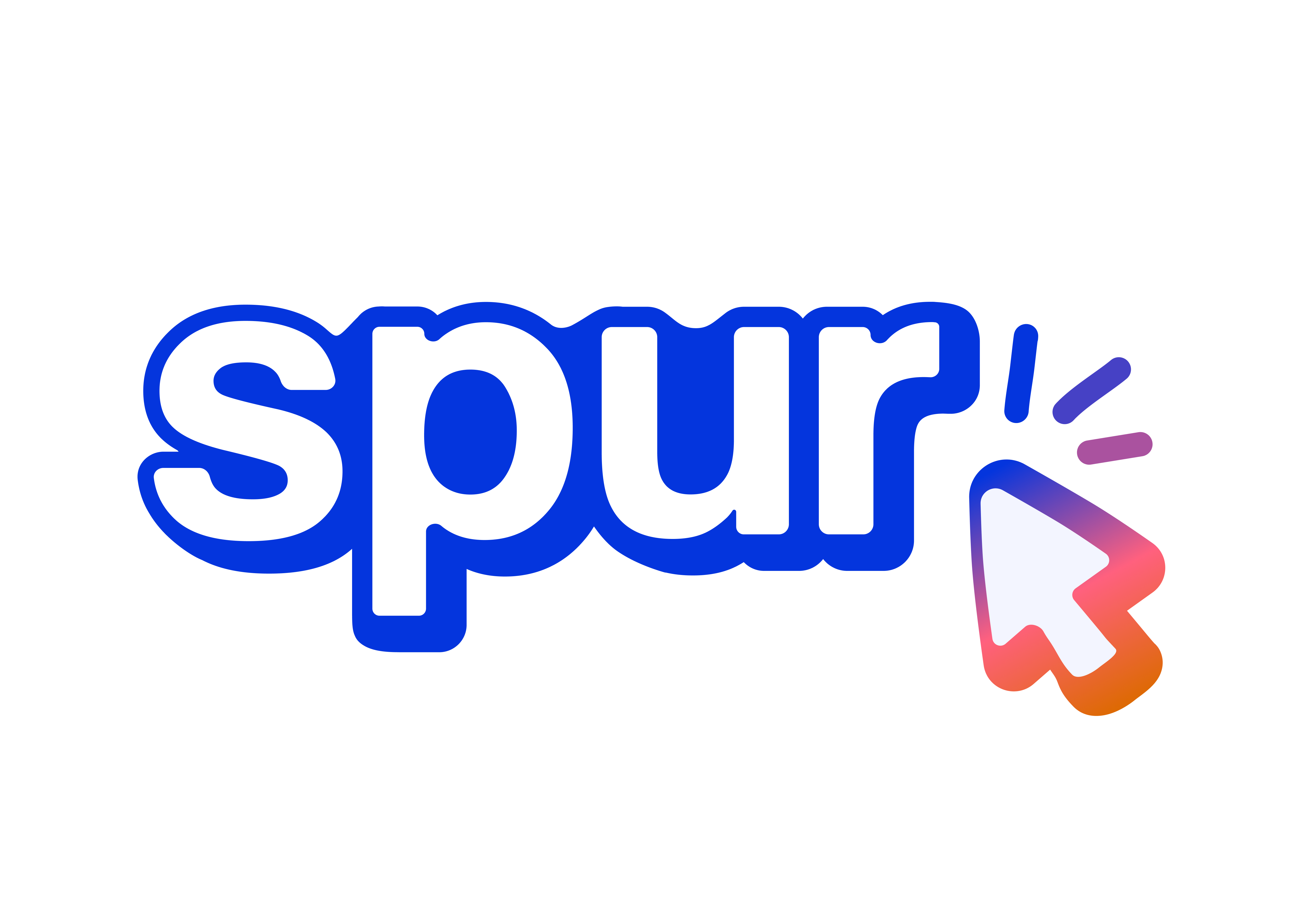 Jobs at Spur (S24) | Y Combinator's Work at a Startup