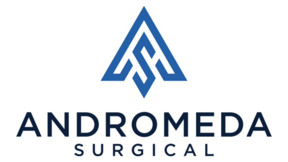 Launch YC: Andromeda Surgical: Autonomous surgical robots 🦾🏥 | Y Combinator
