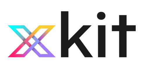 Xkit: Universal CRM integration for B2B SaaS apps | Y Combinator