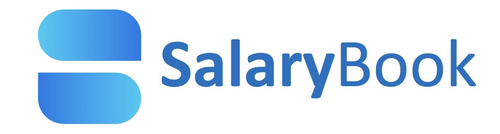 SalaryBook: Mobile first solution for Payroll, employee & expense ...