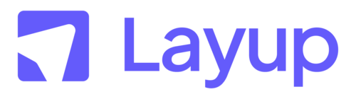 Founding Systems Engineer at Layup | Y Combinator