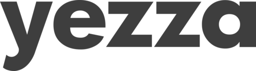 Yezza: Storefronts on WhatsApp in Southeast Asia | Y Combinator