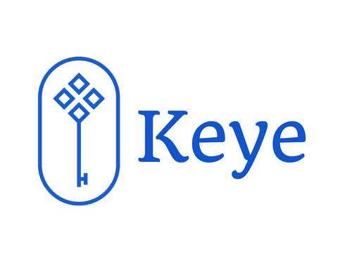 Keye | Y Combinator's Work at a Startup