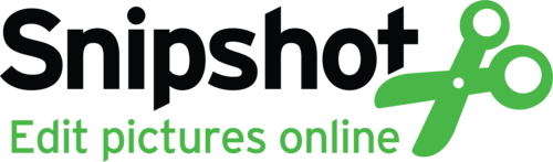 Jobs at Snipshot | Y Combinator