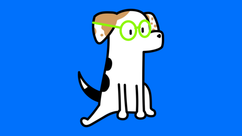 Lytix: Analytics and alerts that make sense. | Y Combinator