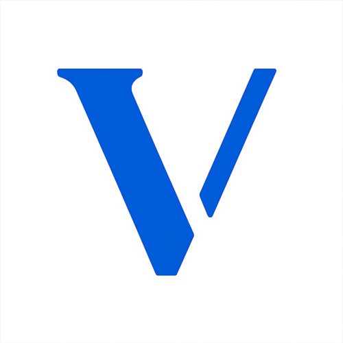 Vulcan Technologies | Y Combinator's Work at a Startup