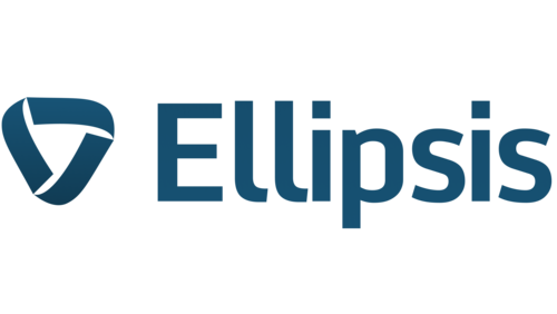 Ellipsis: AI code reviews & bug fixes | Y Combinator