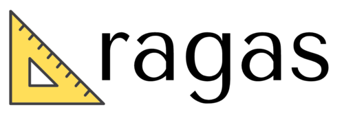 Ragas: Building the open source standard for evaluating LLM Applications | Y Combinator