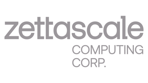 Founding Engineer - Physical Design at Zettascale | Y Combinator