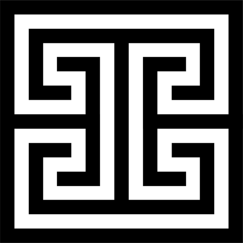 Theseus | Y Combinator's Work at a Startup