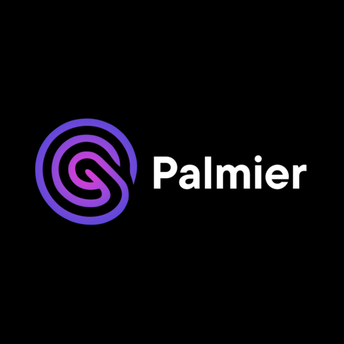 Jobs at Palmier | Y Combinator